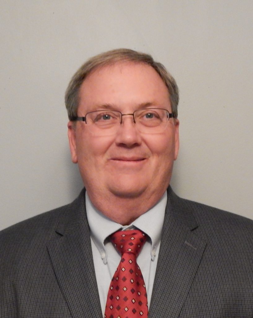 2023 UF ABE Distinguished Achievement, Service, and Alumni Awards ...