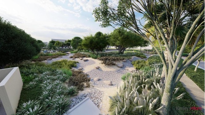 ClimateCast Live: Digital Field Experiences with UF/IFAS Extension - UF/IFAS Agricultural ...