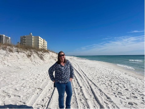 ClimateCast Live: Digital Field Experiences with UF/IFAS Extension - UF/IFAS Agricultural ...