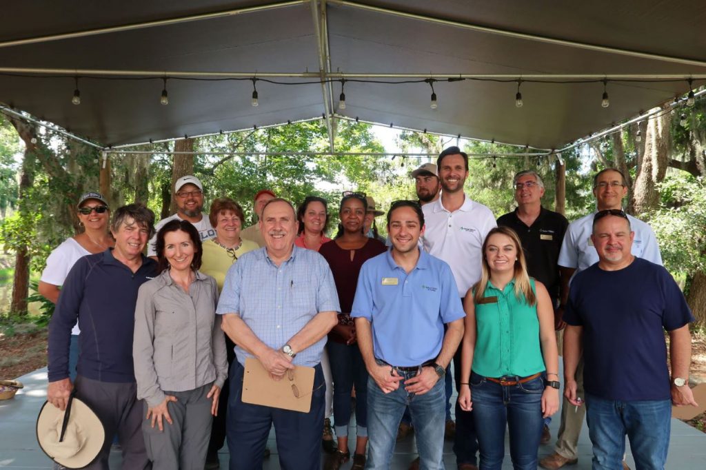 Starting a Farm in Alachua County - Land - UF/IFAS Extension Alachua County