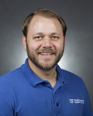 Kevin Korus, Author at UF/IFAS Extension Alachua County