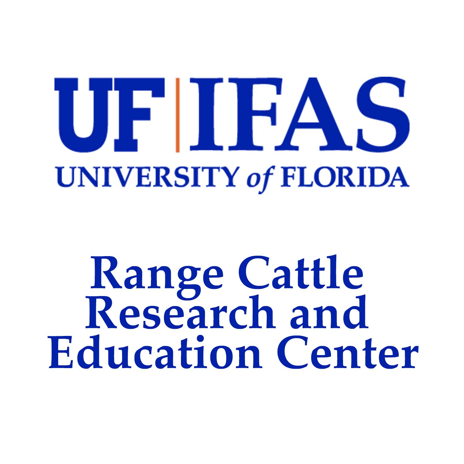 Learn While You Rake with these UF/IFAS Extension Podcasts