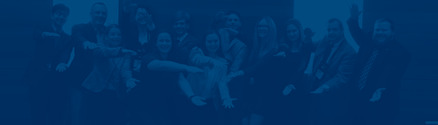 UF/IFAS Animal Sciences Department