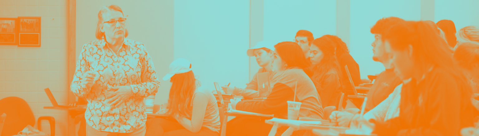 UF/IFAS Animal Sciences Department