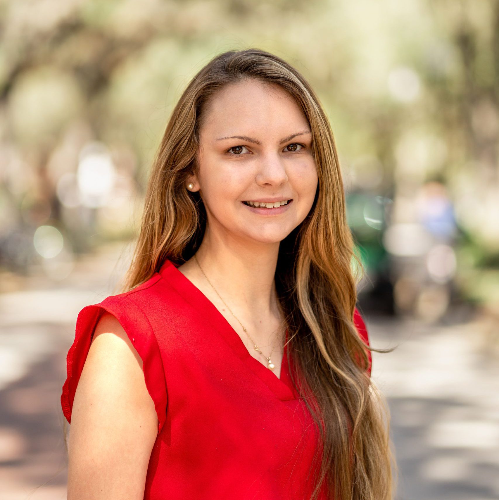 Jessica Czipulis, Author at UF/IFAS Animal Sciences Department