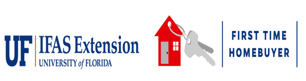 UF/IFAS Extension Bay County