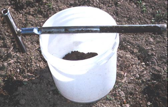 Pasture Management: Importance of Soil Sampling - UF/IFAS Extension ...