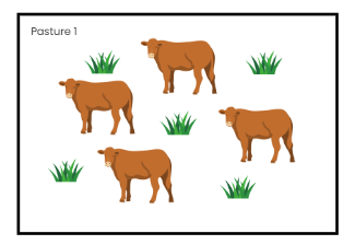 Grazing Management Strategies for Your Livestock Pastures - UF/IFAS ...