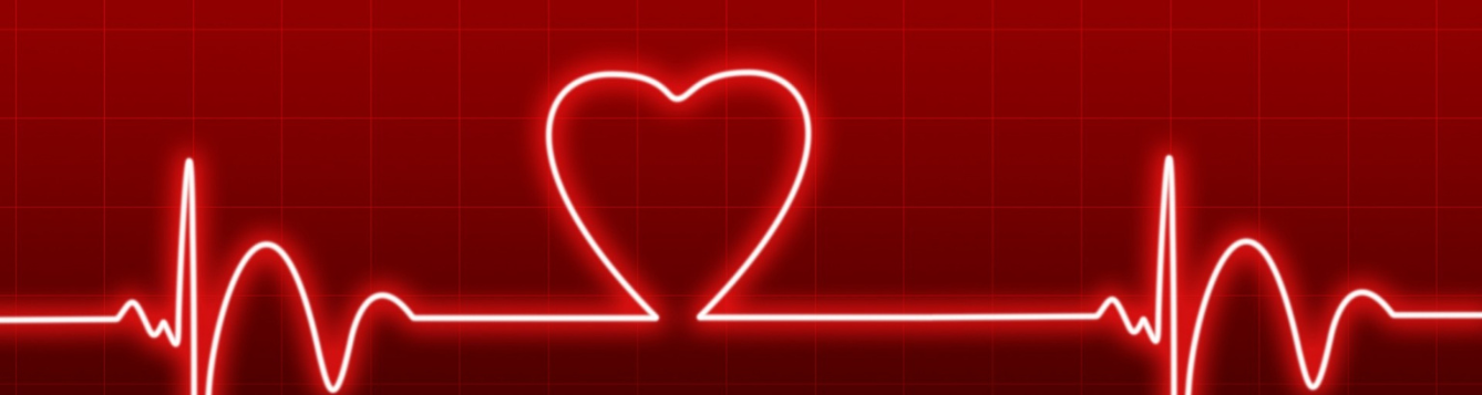 Tips for Heart Health - UF/IFAS Extension Brevard County