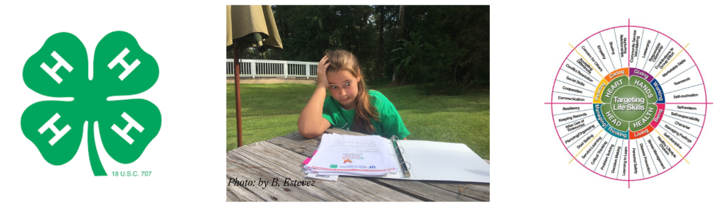 UF/IFAS Extension Brevard County