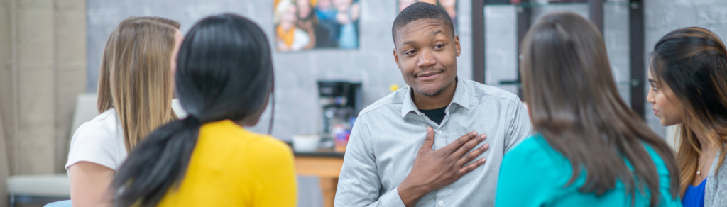 UF/IFAS Extension Brevard County