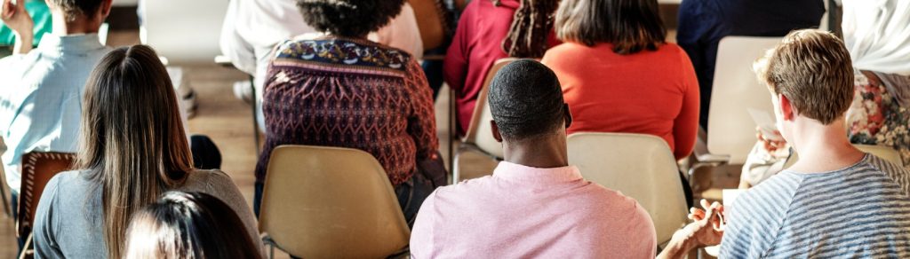 UF/IFAS Extension Brevard County