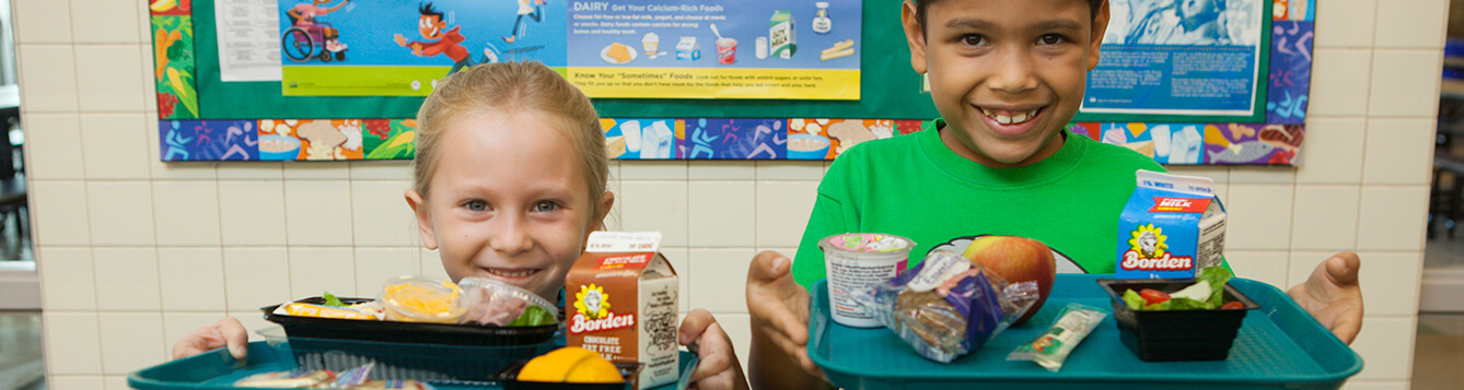 UF/IFAS Broward Extension, Family Nutrition Program and Broward County ...