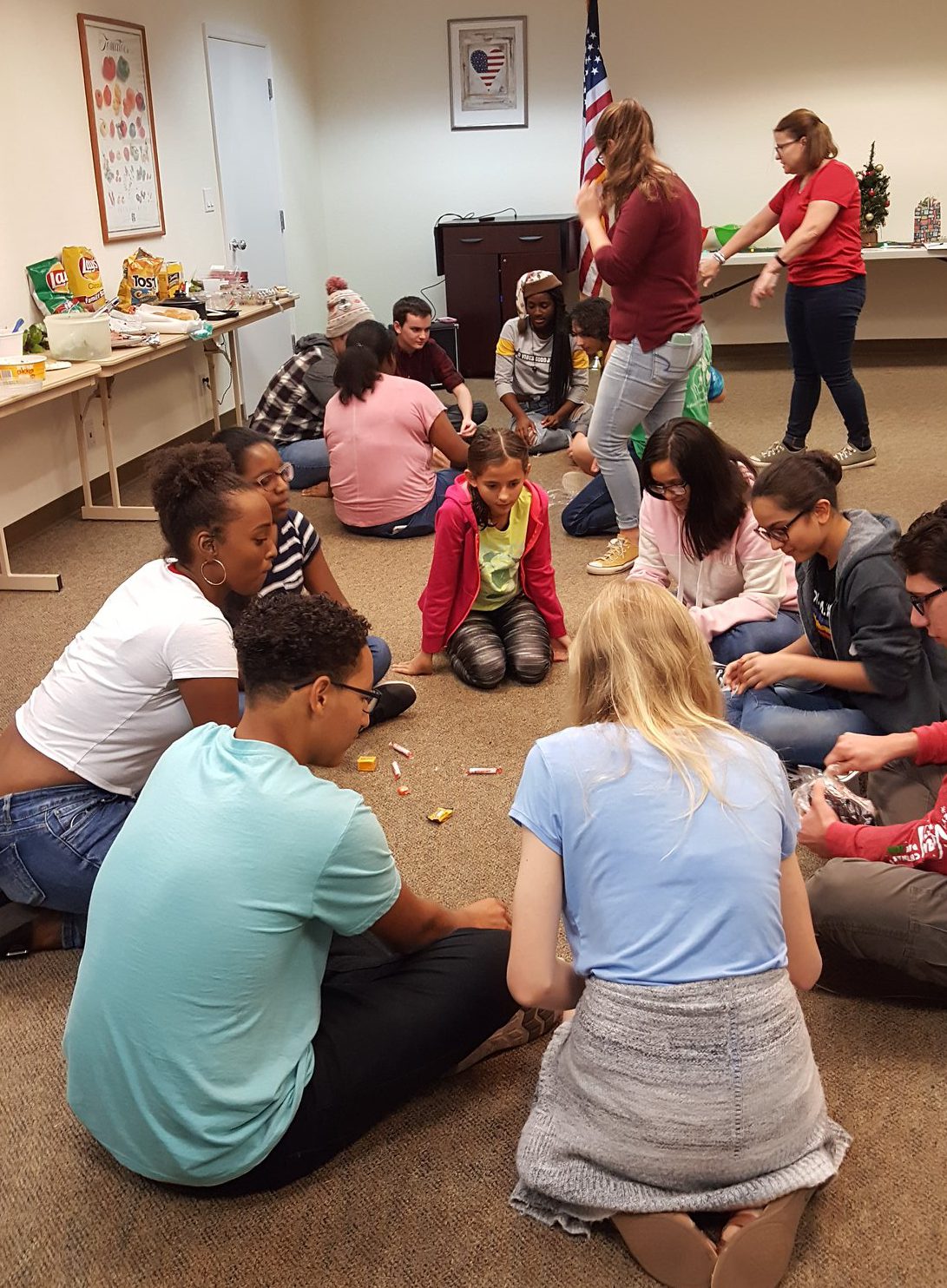 Take your 4-H experience to the next level - UF/IFAS Extension Broward ...