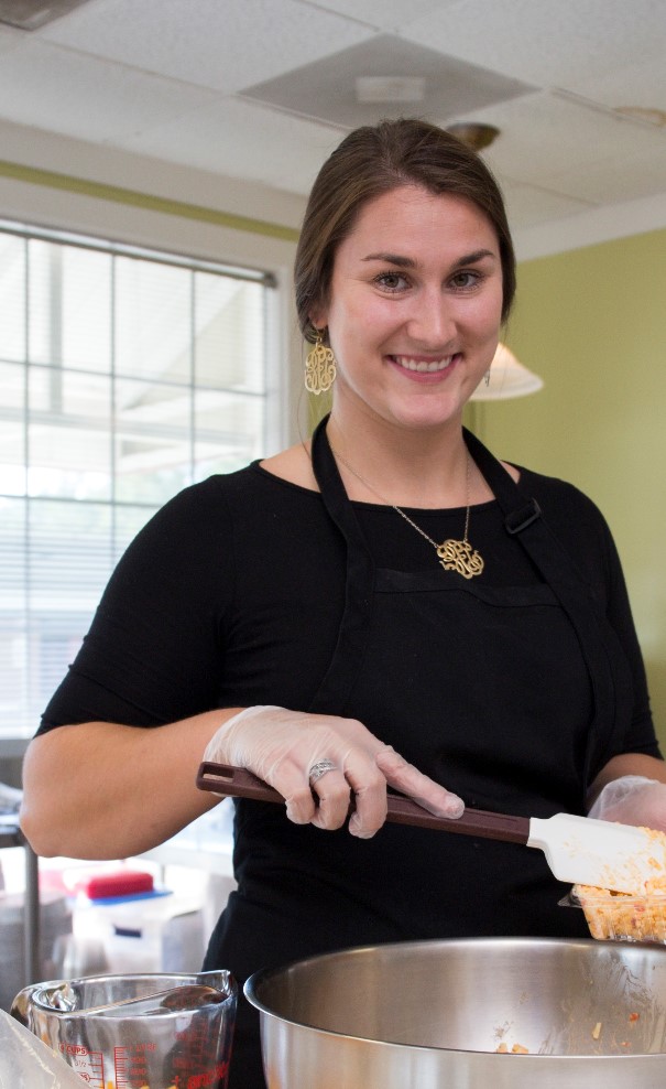 COVID-19 and Cottage Food Operations: 10 Considerations - UF/IFAS ...