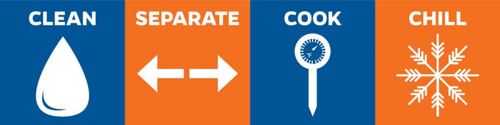 Consume Safe Drinking Water During an Emergency - UF/IFAS Extension ...