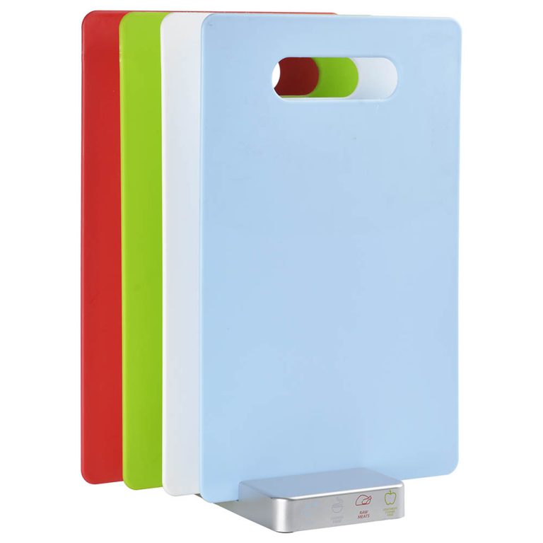 Cut the Risk From Your Cutting Boards - UF/IFAS Extension Broward County