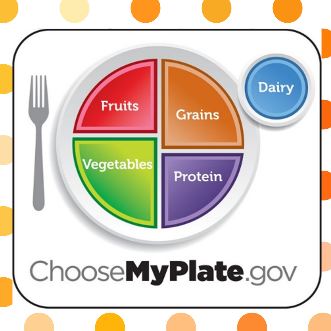 Orange Juice is One Good Source of Vitamin C - UF/IFAS Extension ...