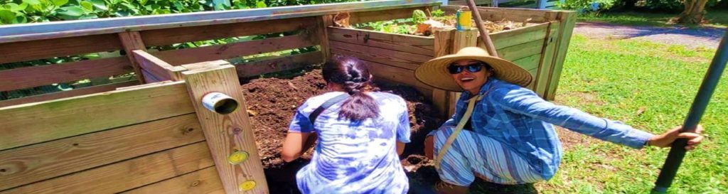 UF/IFAS Extension Broward County