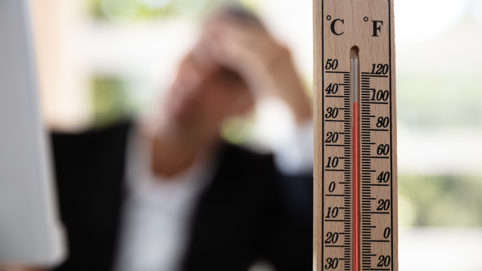 Heat, Hydration, and Dehydration: Defeat the Heat - UF/IFAS Extension ...