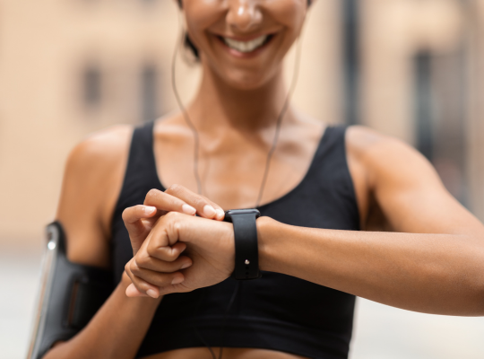 Stay Active for Better Health - UF/IFAS Extension Broward County