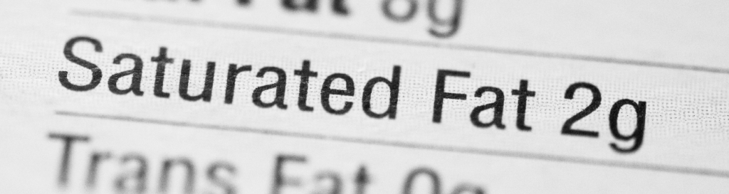 UF/IFAS Extension Broward County