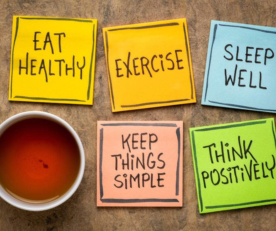 Review your Hurricane Plan and Resource Links from Extension Today ...