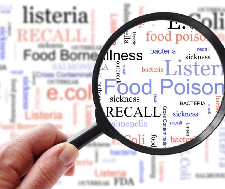 FOOD SAFETY: The 2-hour rule - UF/IFAS Extension Broward County