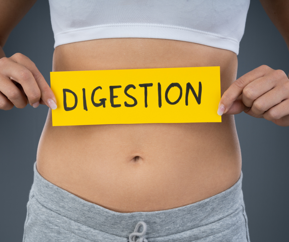 Dietary Fiber - UF/IFAS Extension Broward County