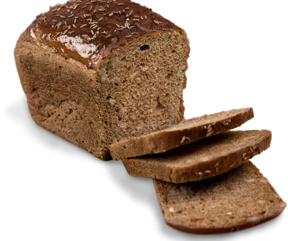 Dietary Fiber - UF/IFAS Extension Broward County