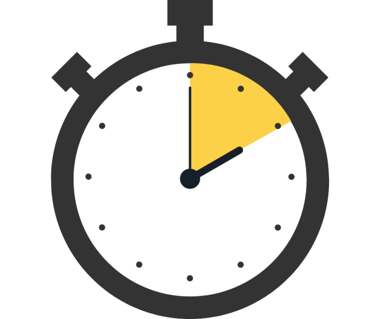 FOOD SAFETY: The 2-hour rule - UF/IFAS Extension Broward County