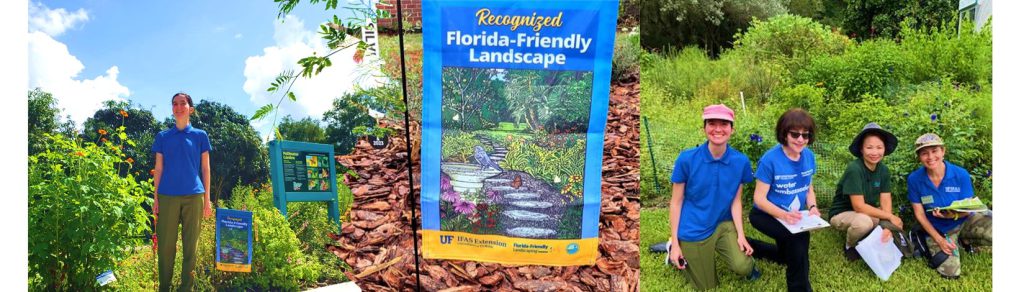 UF/IFAS Extension Broward County