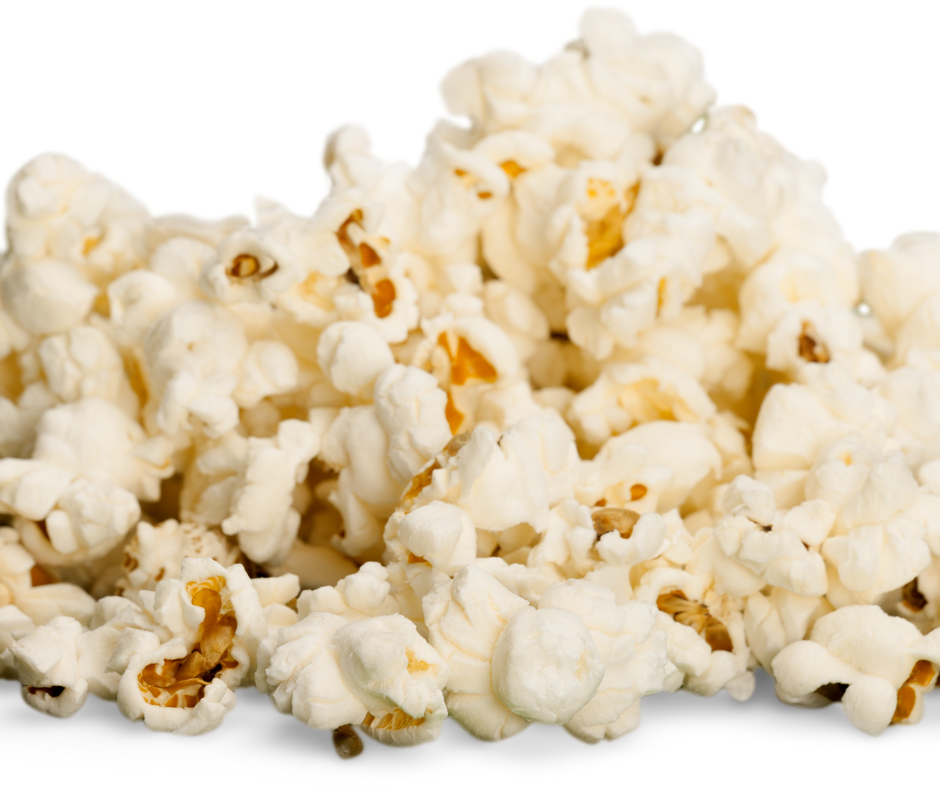 Dietary Fiber - UF/IFAS Extension Broward County