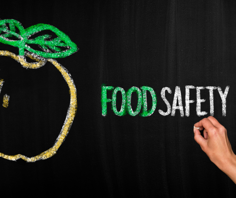 FOOD SAFETY: The 2-hour rule - UF/IFAS Extension Broward County