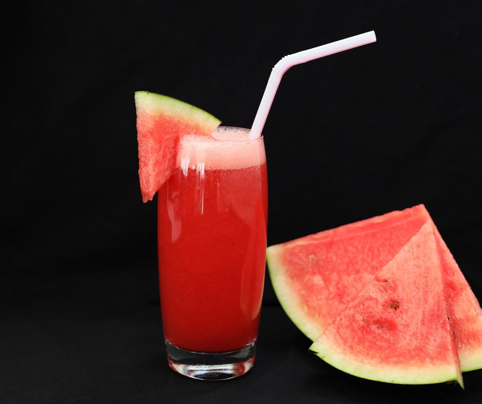 Sweet and Tasty Watermelon - UF/IFAS Extension Broward County