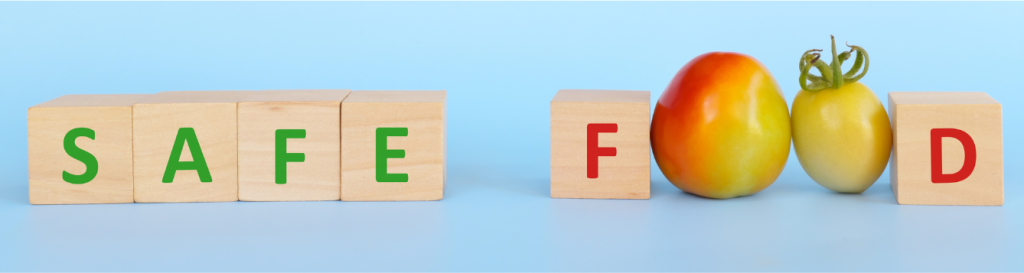 UF/IFAS Extension Broward County