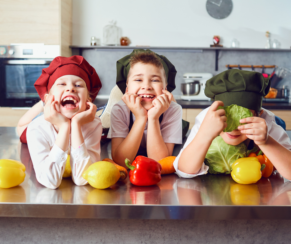 13 QUICK TIPS TO REDUCE FOOD WASTE: Just do it! - UF/IFAS Extension ...