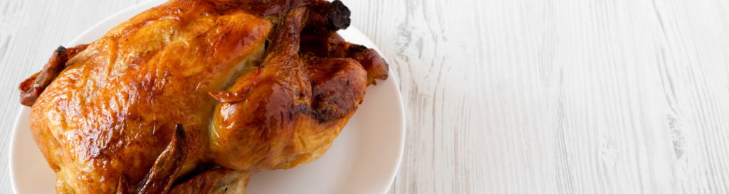 UF/IFAS Extension Broward County