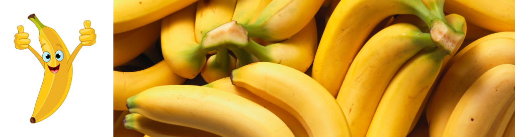 UF/IFAS Extension Broward County