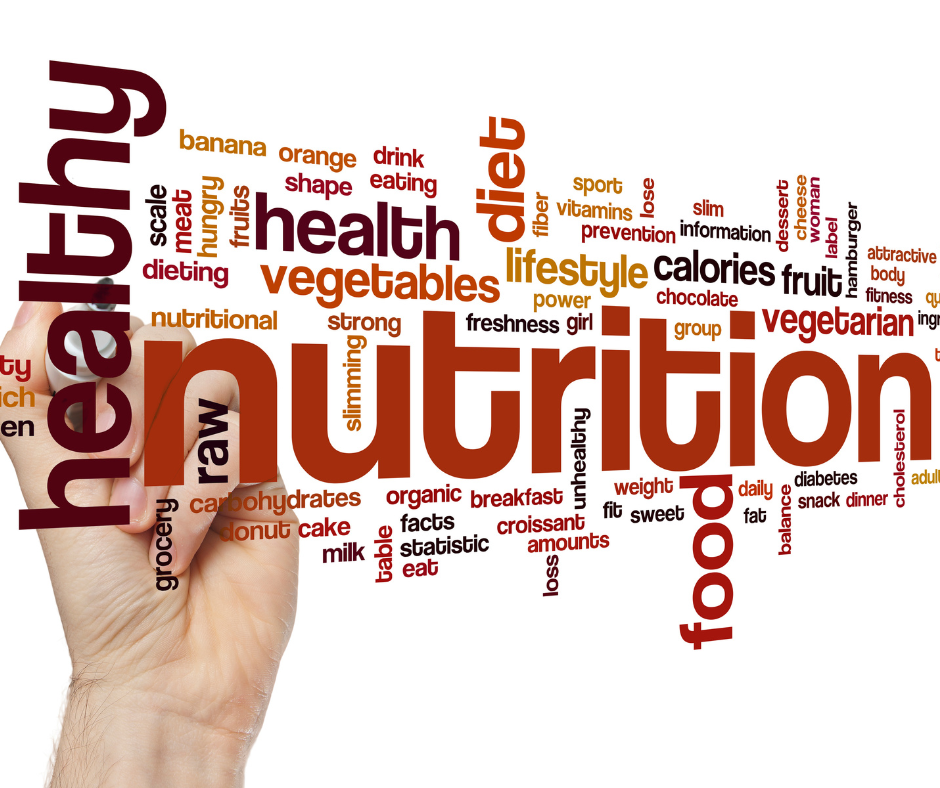 Re-think Your Beverage Choices - UF/IFAS Extension Broward County