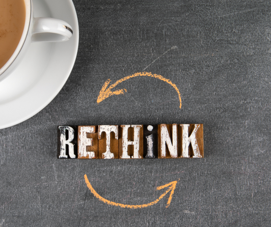 Re-think Your Beverage Choices - UF/IFAS Extension Broward County