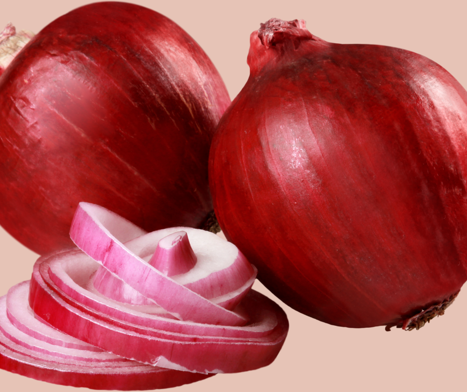 Onions! Onions! Onions! - UF/IFAS Extension Broward County