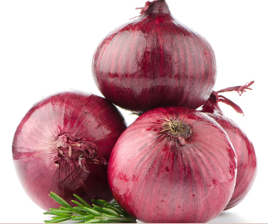 Onions! Onions! Onions! - UF/IFAS Extension Broward County