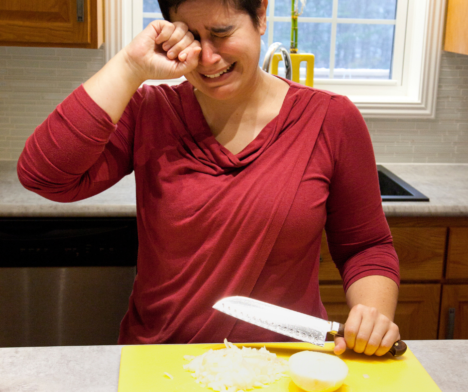 Onions! Onions! Onions! - UF/IFAS Extension Broward County