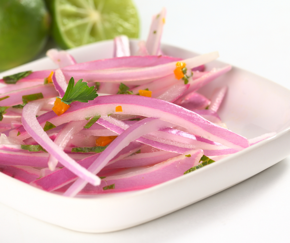 Onions! Onions! Onions! - UF/IFAS Extension Broward County