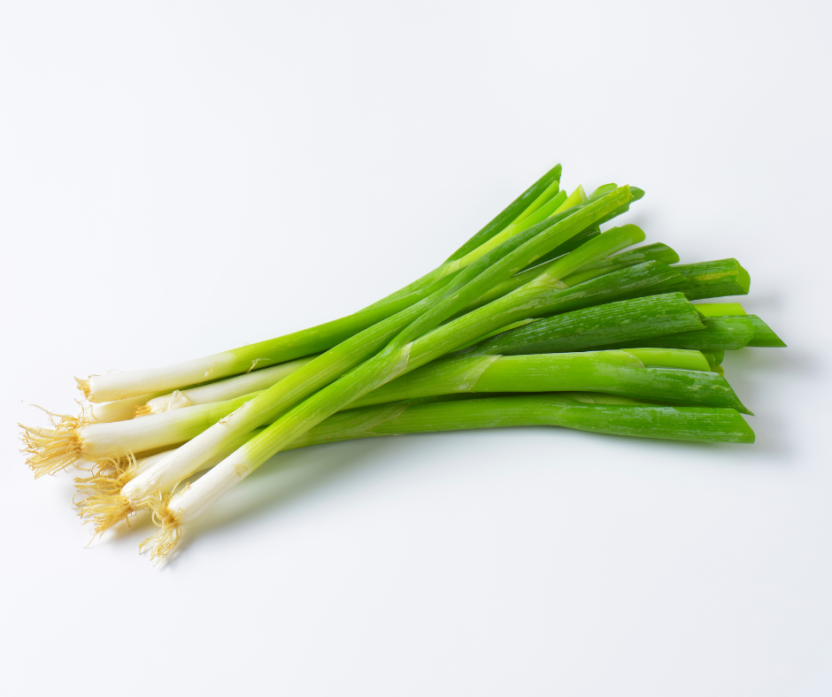 Onions! Onions! Onions! - UF/IFAS Extension Broward County