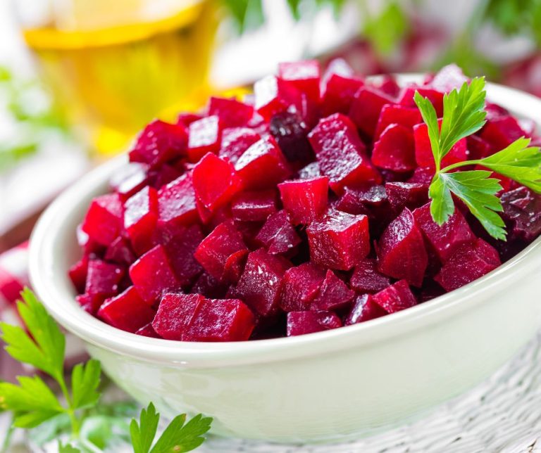 Beets – Delicious Beets! - UF/IFAS Extension Broward County