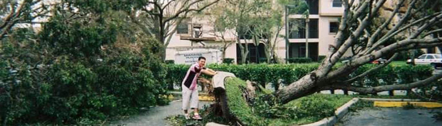 UF/IFAS Extension Broward County