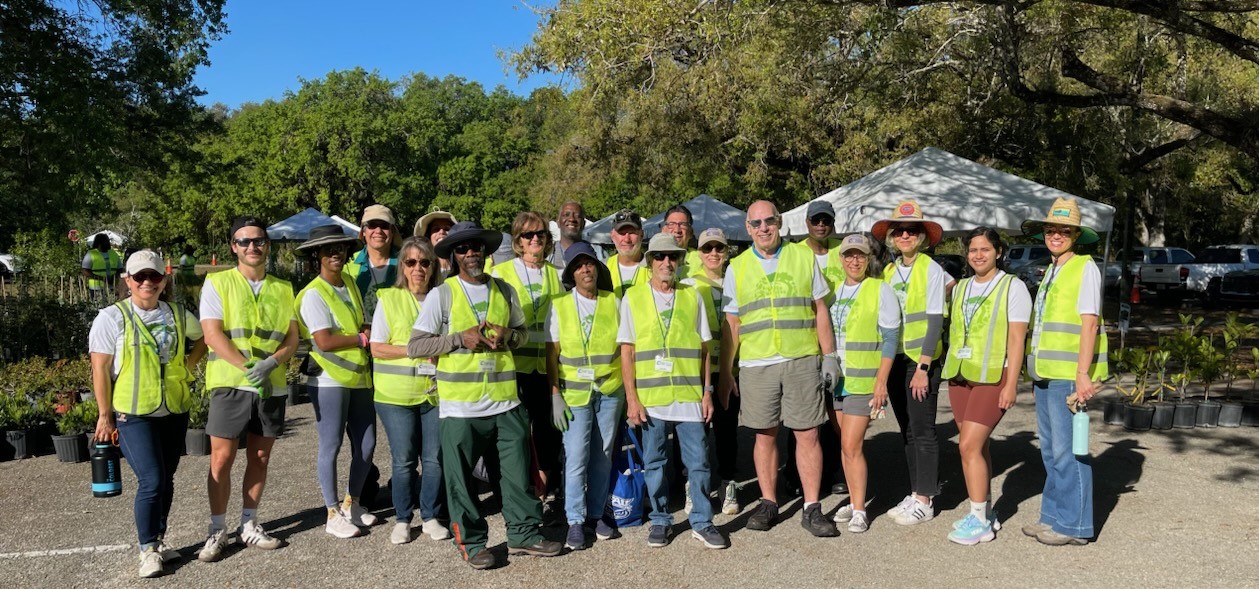 Growing More Than Gardens: The Transformative Journey of Master ...