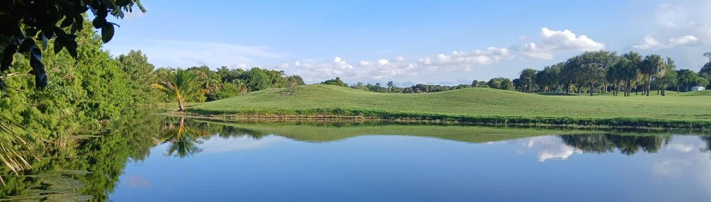 UF/IFAS Extension Broward County